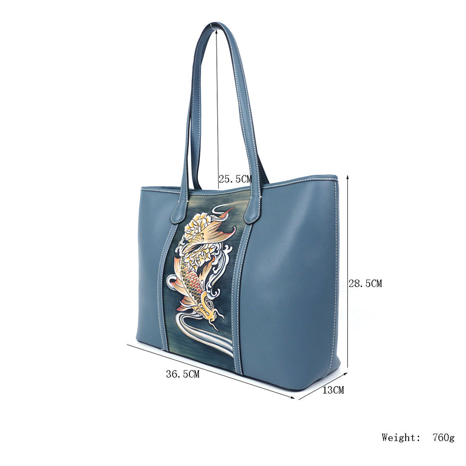 Bag – DORL BAGS